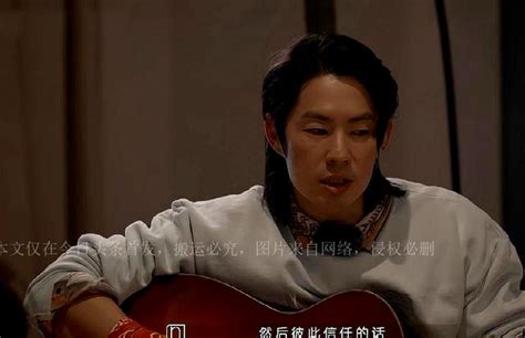吳建豪言承旭首曝f4解散原因，一切都是因為嫉妒，閉口不談朱孝天 每日頭條