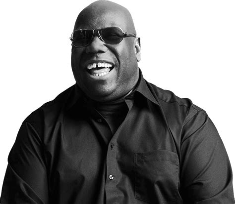 Support Scaler Music