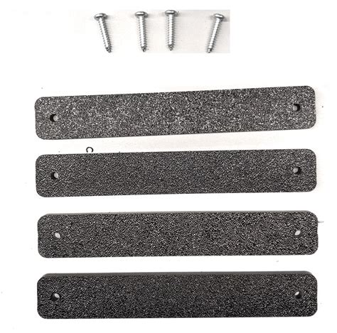 Obtain A Regular Field Of View Rfov Box Android Open Source Project