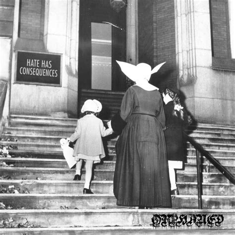 Orphaned Albums Songs Discography Biography And Listening Guide