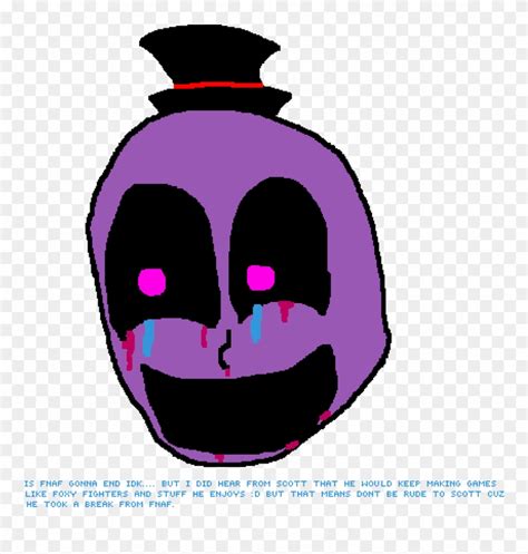 Side Note Clipart 2466917 Pinclipart