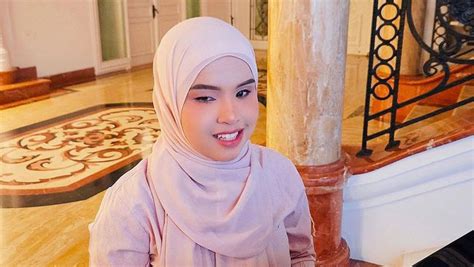 Putri Ariani Masuk Final Agt Cek Jadwal Pesaing Hingga Cara Voting