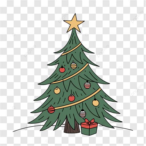 크리스마스 트리 장식 벡터 아트 크리스마스 트리 장식 벡터 아트 크리스마스 트리 장식 벡터 크리스마스 트리 장식 Png 일러스트 및 이미지 에 대한 무료 다운로드