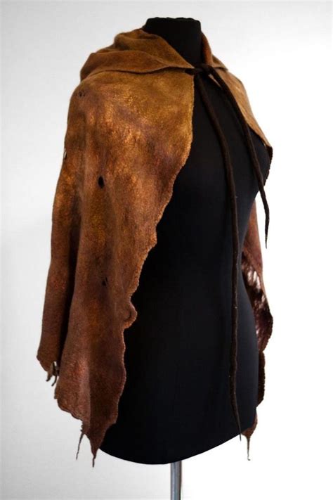 Pin by Kenz Lee on Period Wardrobe | Fantasy fashion, Medieval clothing ...