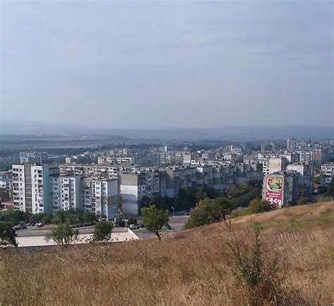 Групата на Владиславово и Кайсиева градина