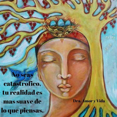 La Catastrofizacion Distorciona Tu Realidad