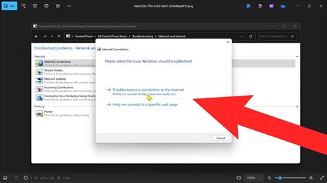 [fix] Microsoft Store Error 0x800704cf In Windows 10 And 11 Youtube