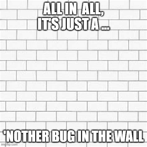 Solved Wrong Wire Numbering Autodesk Community
