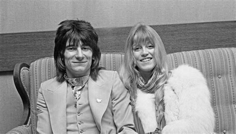 Tms Muse Of The Week Krissy Wood By Megan Bianco