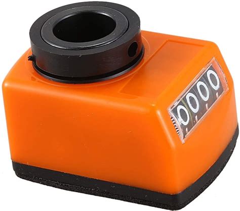 Analog Position Indicator Rectangular At ₹ 850piece In Mumbai Id