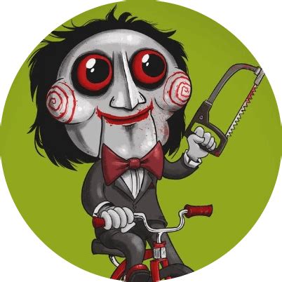 Best Analog Horror Tts Voice Generator To Make Scary Voice