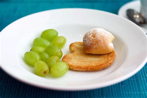 무료 이미지 과일 요리 식품 생기게 하다 아침 식사 디저트 꽃 피는 식물 육상 식물 4096x2730 39317 무료 이미지 Pxhere