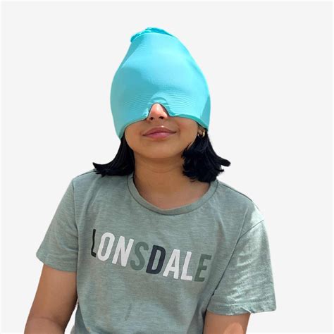 The Ultimate Drug Free Headache And Migraine Relief Caps In Australia
