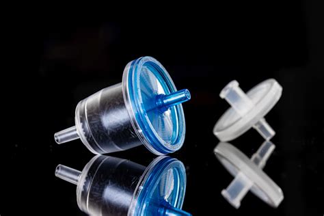 Filter Set Csi Bruker Store