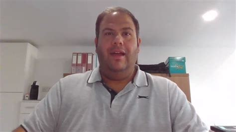 Brainbinary Infotech On Linkedin Clientfeedback Flutterdevelopment