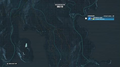 This Blue Countach Is On My Bumper Youtube