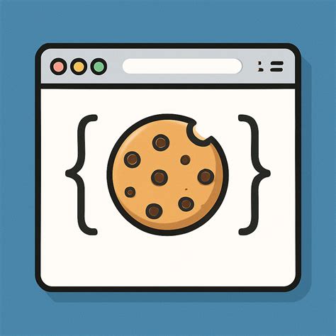 Руководство по работе с Cookie в Laravel 11 Blogsiteko
