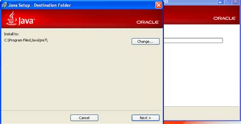 ProOracle JDK Java Development Kit