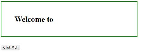 Jquery如何使用contents?用法示例 Lsbin Jquery如何使用contents?用法示例 Lsbin