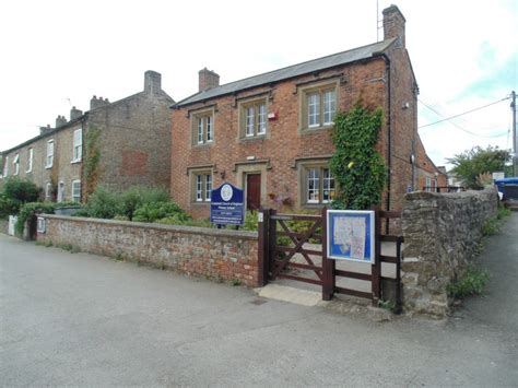 Crakehall Church Of England Primary School Our School