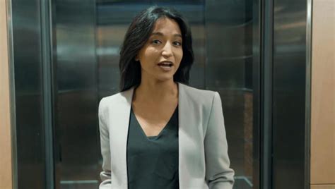 Adaptive Dns Video Bluecat Networks