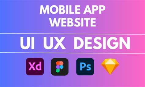O App Ui Ux Design Figma Web Ui Design Ui Ux Wireframing Figma App
