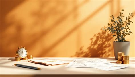 Quest Ce Quun Actionnaire Esperadofr