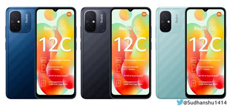 Redmi Go Miui Xiaomi Pad Ru Redmi Go Miui Xiaomi Pad Ru