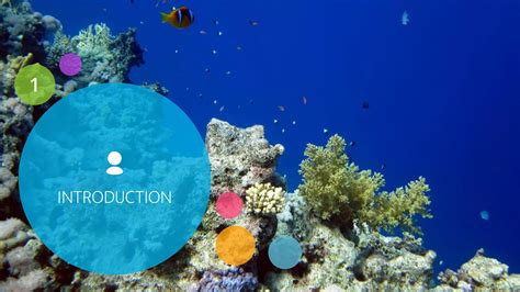 Introduction To Azure Data Factory Pdf Cloud Computing Internet