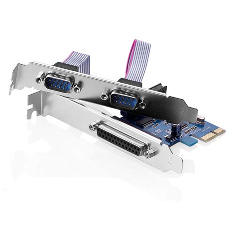 Driver Sweex Usb To Serial Bridgewestern