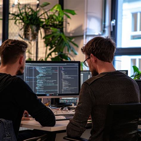 Lazy Loading Faster Load Times But Potential For User Experience