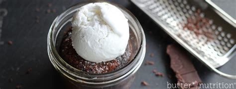 Lambda Theta Alpha Latin Sorority Inc Ednin Martínez Delta Chapter Of Lambda Theta Alpha