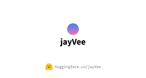 Jayvee Jayveezhang
