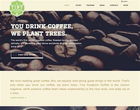 13 Inspiring Examples Of Textures And Patterns In Web Design Web Design Ledger Web Design