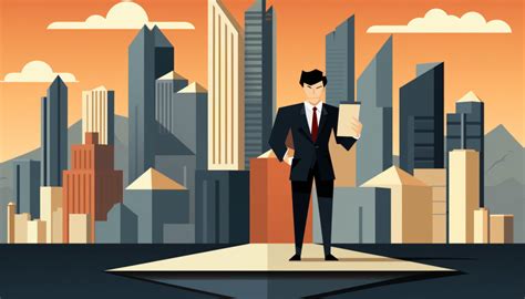 Les Diff Rents Aspects Du Dynamisme En Affaires