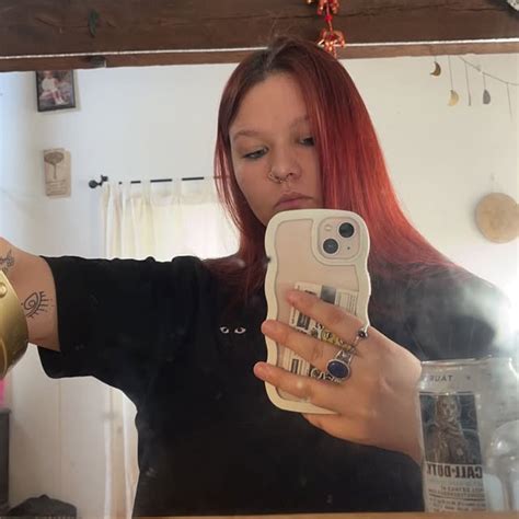 Eloïse Eloisestylesxo • Threads Say More