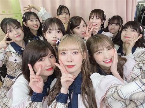 徳永羚海 On Twitter 雫公演 千秋楽、少しだけ出演させていただきました💧🐝 4月30日までよろしくお願いします🤍