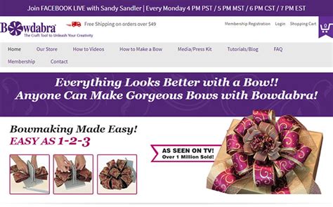 Psd To Html Conversion Company Psd To Responsive Htmlhtml5