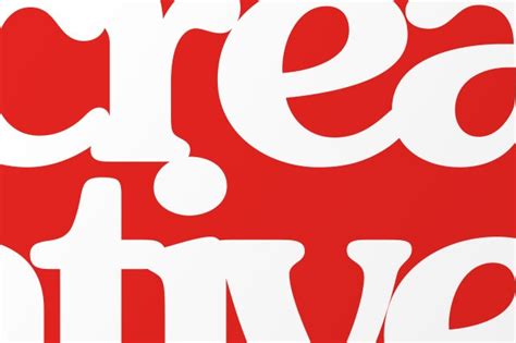 Richard Atkinson Digital Designer And Developer Projects