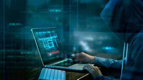 University Of York Students Targeted In Data Hack Bbc News