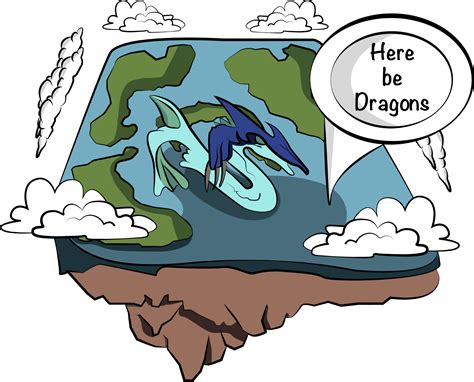 Using A Monte Carlo Simulation To Forecast Innovation Outcomes Kromatic Blog