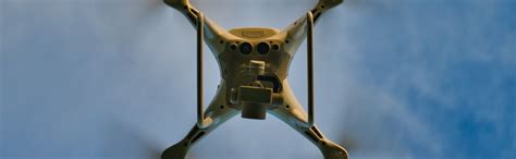 Südkorea Mann Filmt Menschen Mit Drohne Beim Sex Drone Zone De