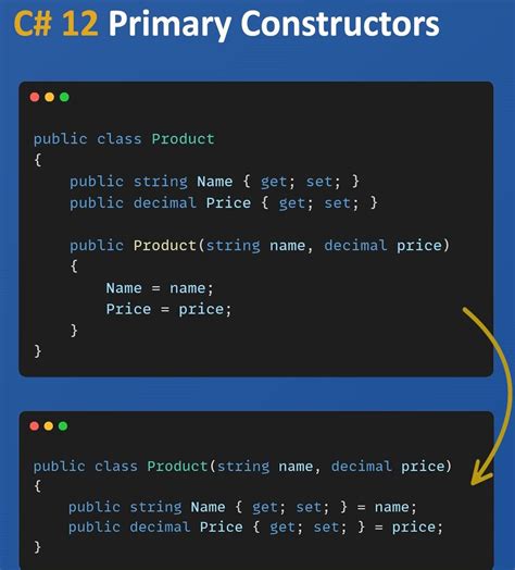Vamshi K On Linkedin Csharpdeveloper Dotnet Programming Cleancode Aspnetcore