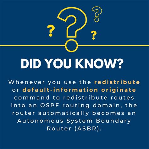 Law Kumar Sah On Linkedin Ccie Ccna Ccnp Cisco Routing