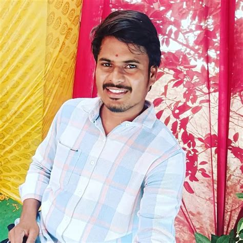 Pravin Raju Pravinraju13 • Threads Say More