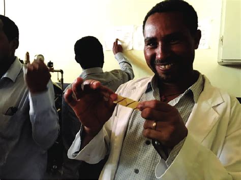 Heat Process Diagonal Hash Markings On Indicator Tape After Servicing