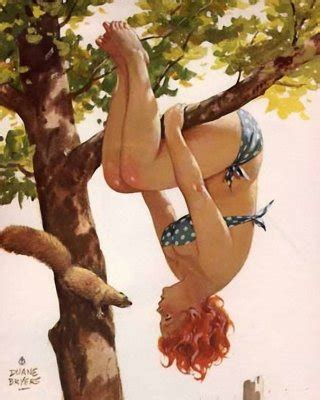 Plus Size Pin Up Girl Hilda Porn Pictures Xxx Photos Sex Images Pictoa