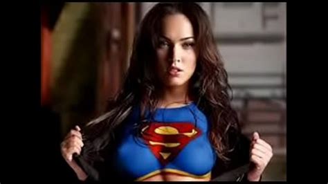 MEGAN FOX HAVE SEX XXX