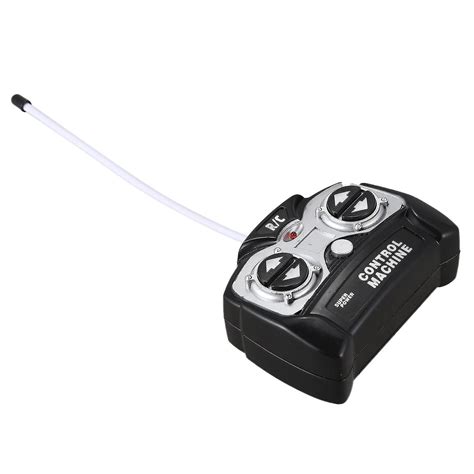 5ch 27mhz Remote Controller Unit Receiver Circuit Boardremote Control