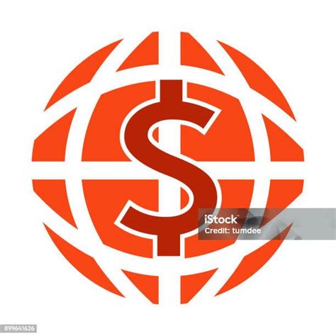 貨幣符號貨幣圖示向量圖形及更多互聯網圖片 互聯網 付錢 儲蓄 Istock